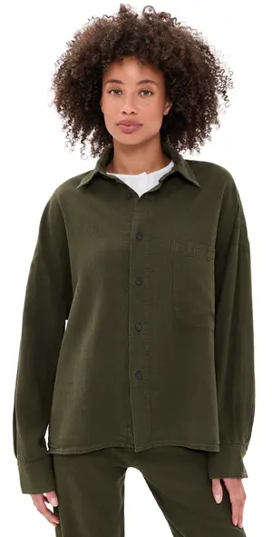 All Three Erin Shirt