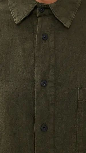 All Three Erin Shirt