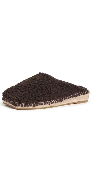 NAGUISA Namo Teddy Slides