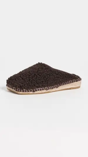 NAGUISA Namo Teddy Slides
