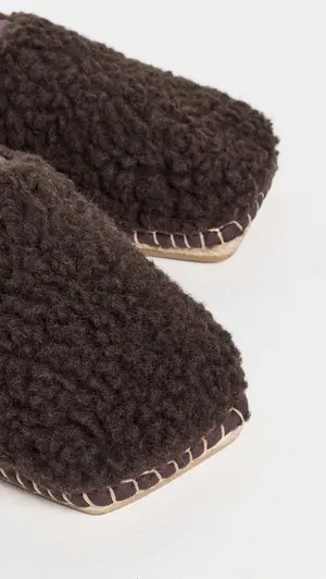 NAGUISA Namo Teddy Slides