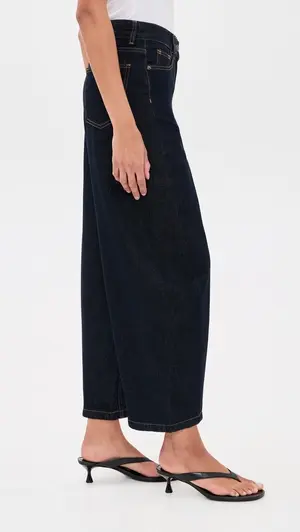 Lioness Rising Jeans