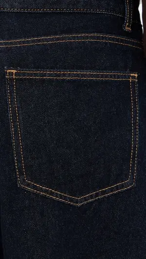 Lioness Rising Jeans
