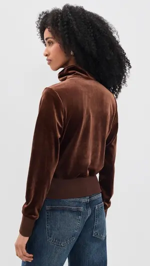 Lioness Alba Jacket