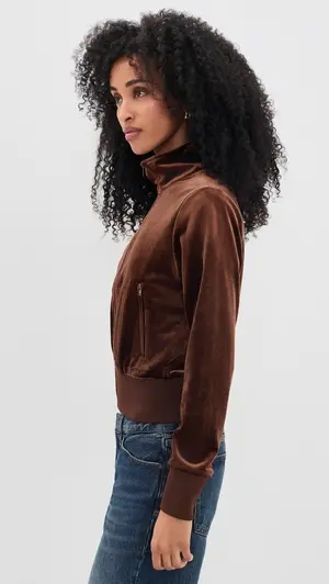 Lioness Alba Jacket
