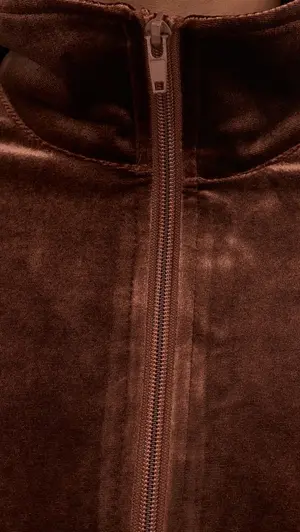 Lioness Alba Jacket