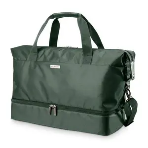 RICARDO BEVERLY HILLS Avalon Drop-bottom Weekender Duffel