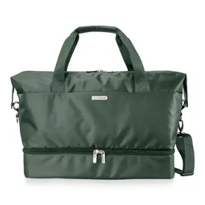 RICARDO BEVERLY HILLS Avalon Drop-bottom Weekender Duffel