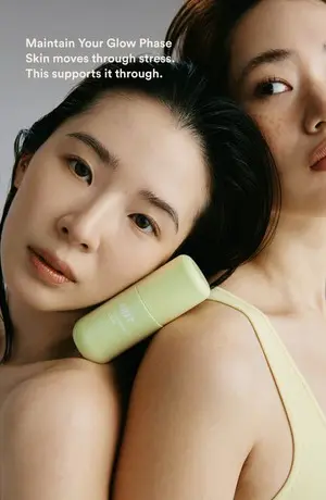 SKIT Tocopherol 5 Face Serum