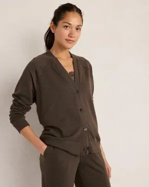 Haven Well Within Drop Shoulder Cardigans For Women