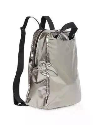 JACK GOMME Lami Light Backpack