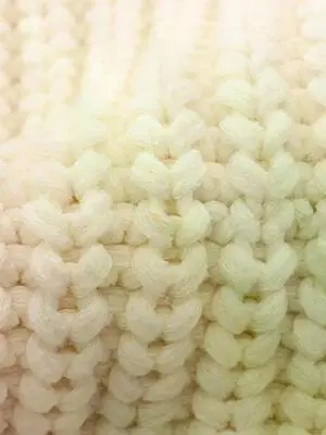 Moncler 2000s Color-block Tricot Sweater