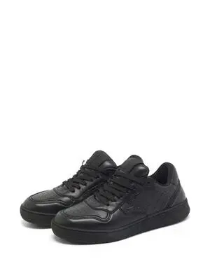 Louis Vuitton Padded Shoes For Women