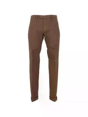 Briglia 1949 Chinos For Men