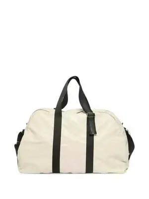 JACK GOMME Walli Light Travel Bag