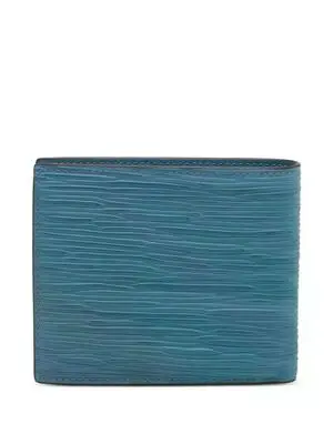 Montblanc Meisterstuck 4810 Bifold Wallet
