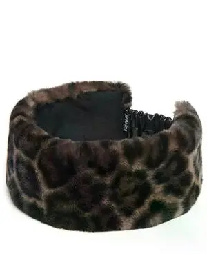 Apparis Eleni Head Band