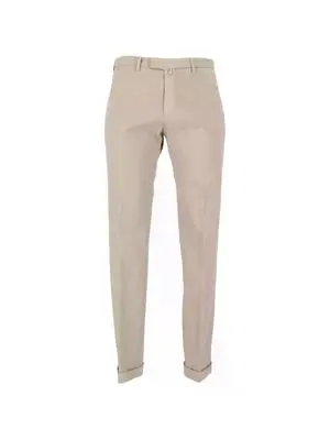 Briglia 1949 Trousers Chinos For Men