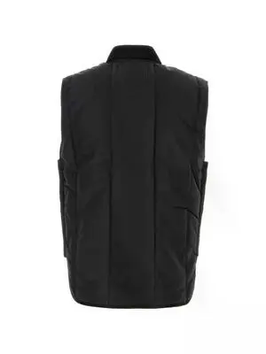 REFRIGIWEAR Quilted Gilet
