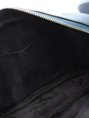 Loewe 2000s Xs Military Messenger Bag