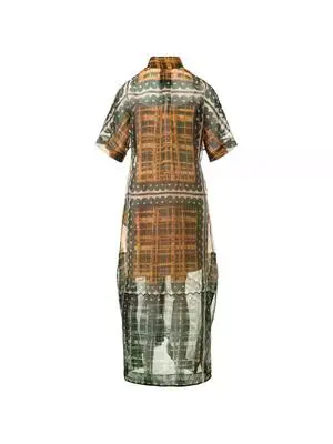 Biyan Maxi Dresses