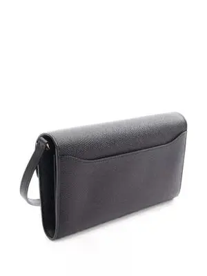 Hermès 2024 Constance To Go Cross Body Bag