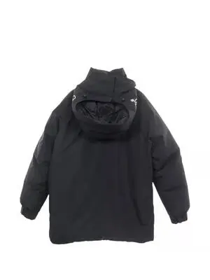 Supreme 2000s Gore-tex Down Coat