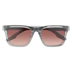 IVI VISION Cali Ash - Grey