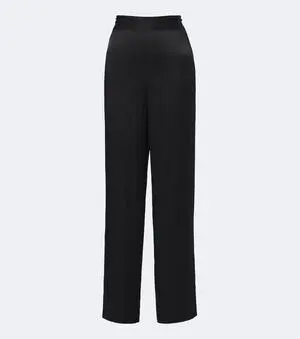 LISA YANG Wide-leg Pants