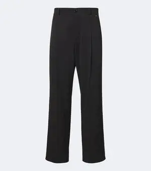 Valentino Garavani Chinos Pants For Men