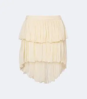 Blumarine Bottoms For Women