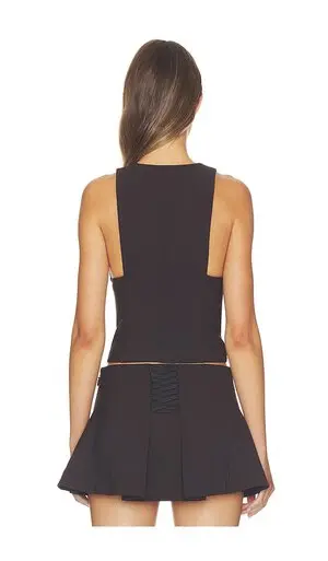 HAELO Bind Vest