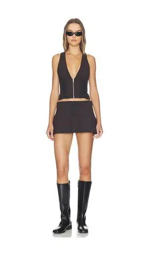 HAELO Bind Vest
