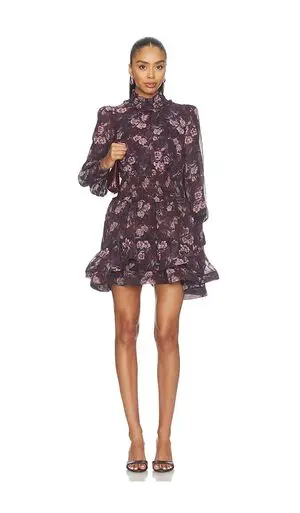 Elliatt Day Dresses