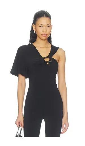 Misha Collection Ona Jersey Body Suit
