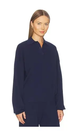 ALL THE WAYS Jamarni Pullover Sweater