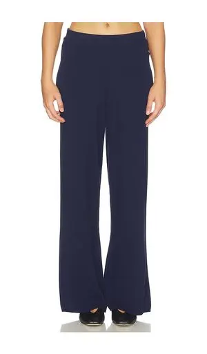 ALL THE WAYS Jamarni Knit Pant