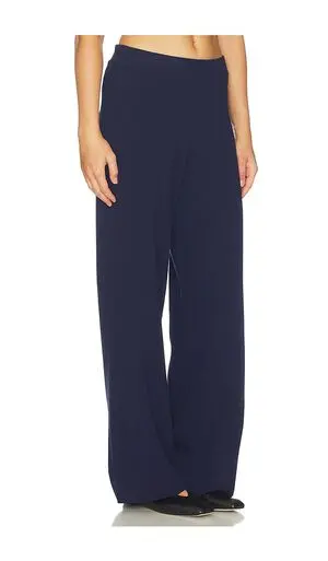 ALL THE WAYS Jamarni Knit Pant