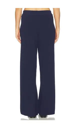 ALL THE WAYS Jamarni Knit Pant
