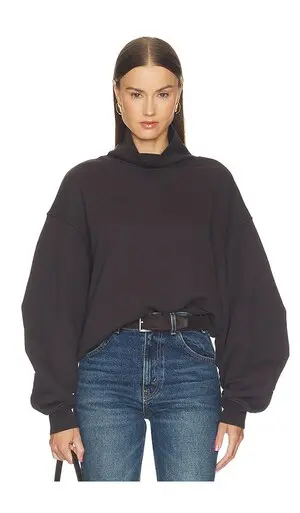 AGOLDE Jenning Sweatshirt