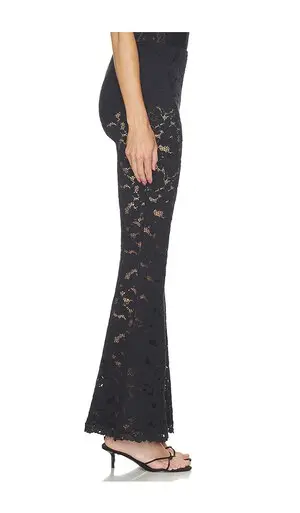 Charo Ruiz Ibiza Lior Trouser
