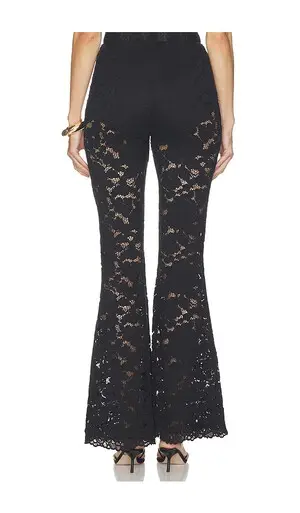 Charo Ruiz Ibiza Lior Trouser