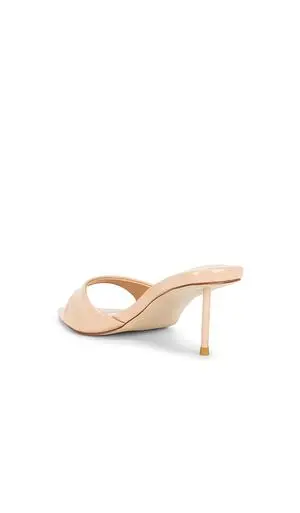 Femme La Marseille Slipper