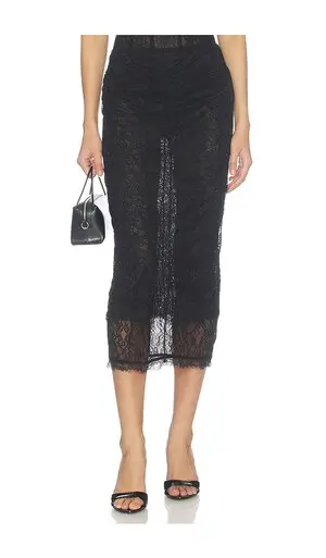 Mother Of All Loose Fit