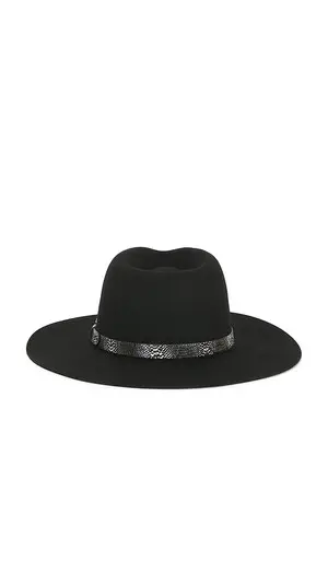 Brixton Sonoran Cowboy Hat