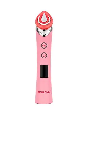 SKIN GYM Active Infusion Wand In Pink - N,a