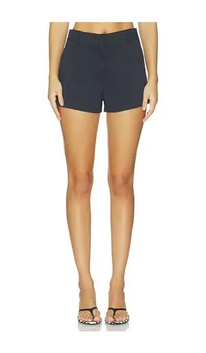 4TH & RECKLESS X Soph Tailored Short