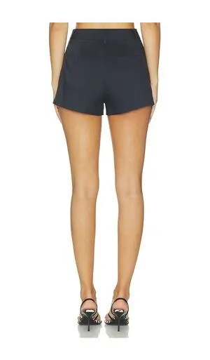 4TH & RECKLESS X Soph Tailored Short