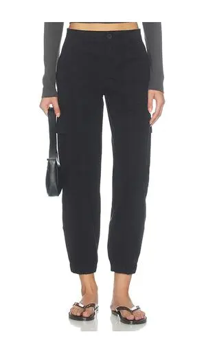 Sanctuary Vista Pant