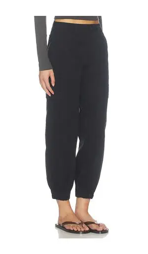 Sanctuary Vista Pant